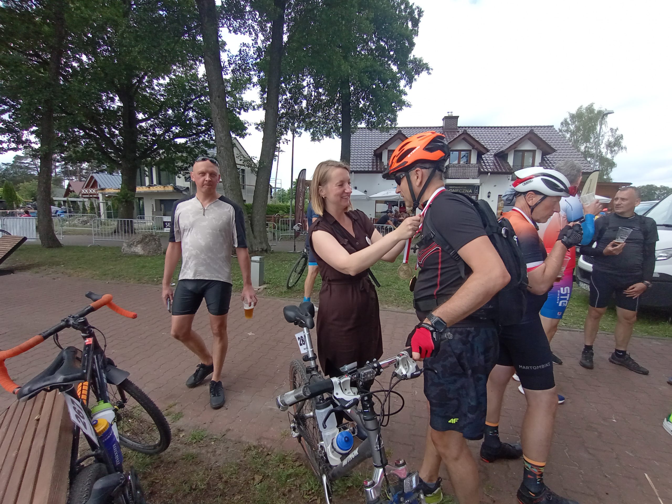 Pażucha, Zegarek-Dudzińska, Witczyk, Więckowski | Polskie ...